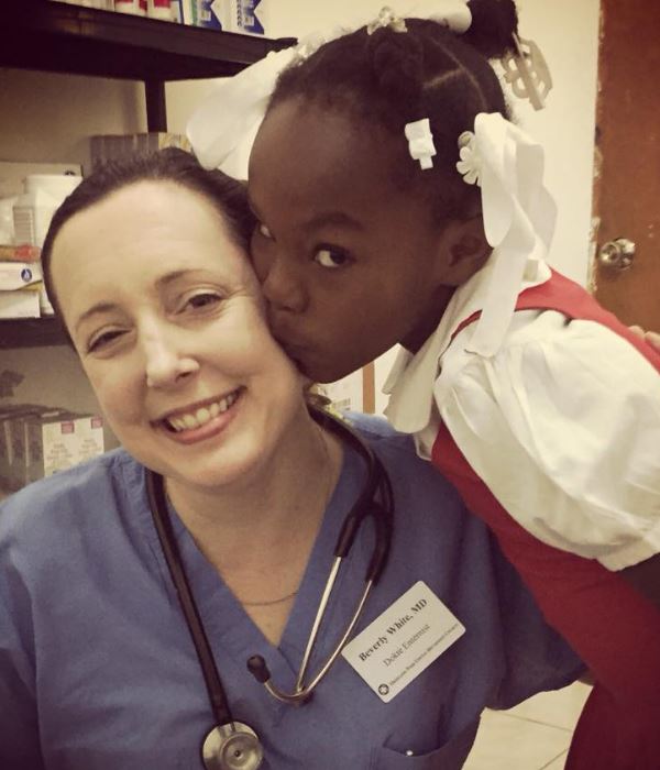 Lydia Bean's Instagram, Twitter & Facebook on IDCrawl